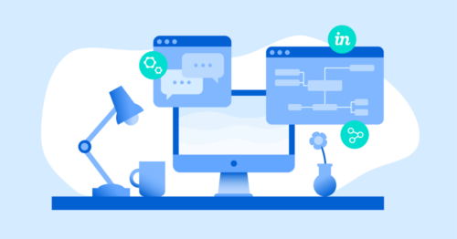 5 InVision Studio Tips & How to Get Started | Think Company