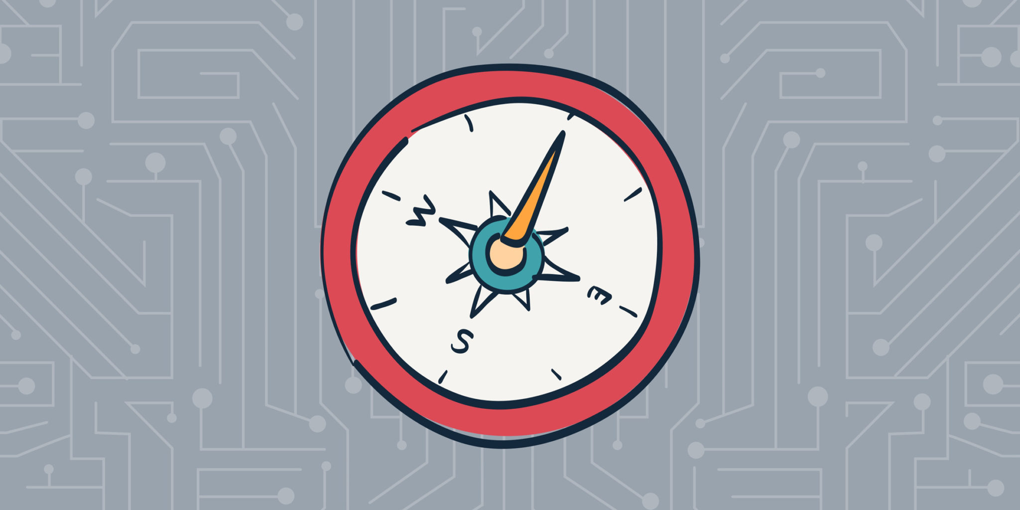 Navigation is Exploration