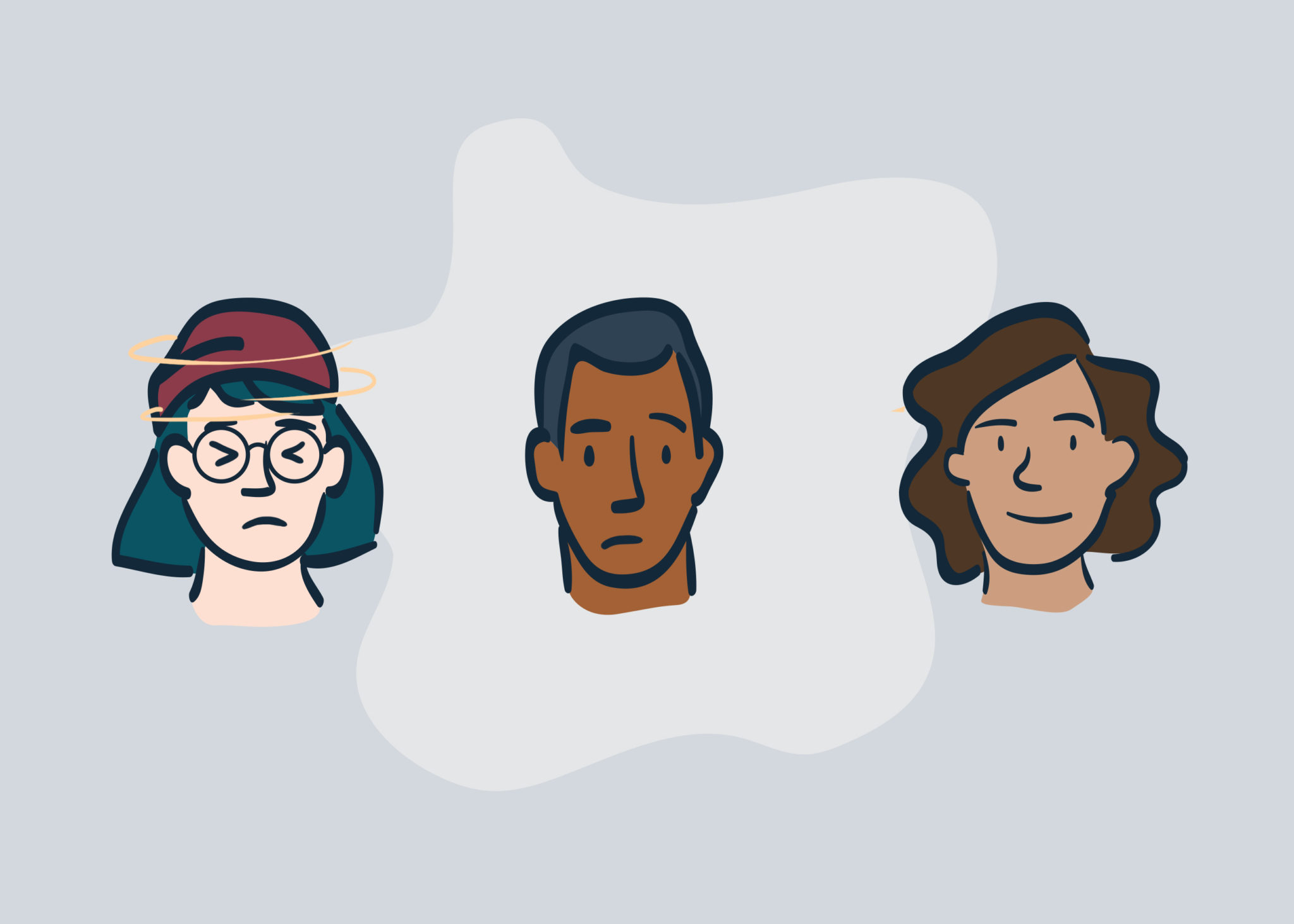 Reduced Motion for Accessible Web Animation | Think Company