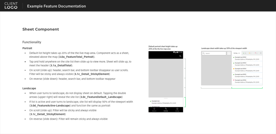4 Fundamentals of Product Design Teams | Think Company