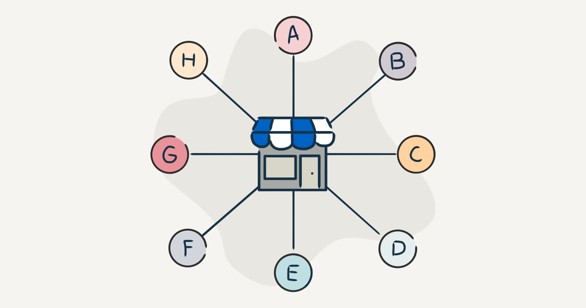 Understanding Design Systems [Webinar Recording] | Think Company