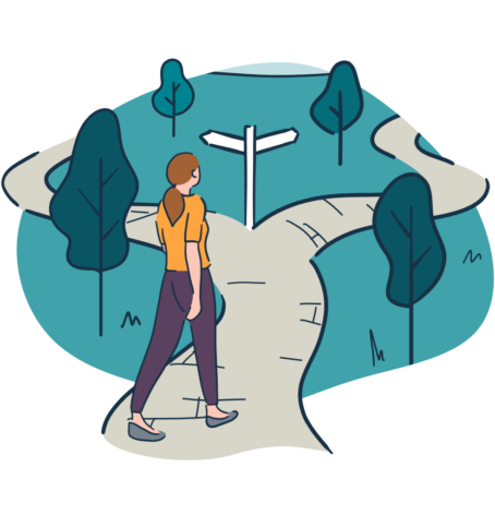 Managing Uncertainty in Digital Projects [Webinar Recording] | Think ...