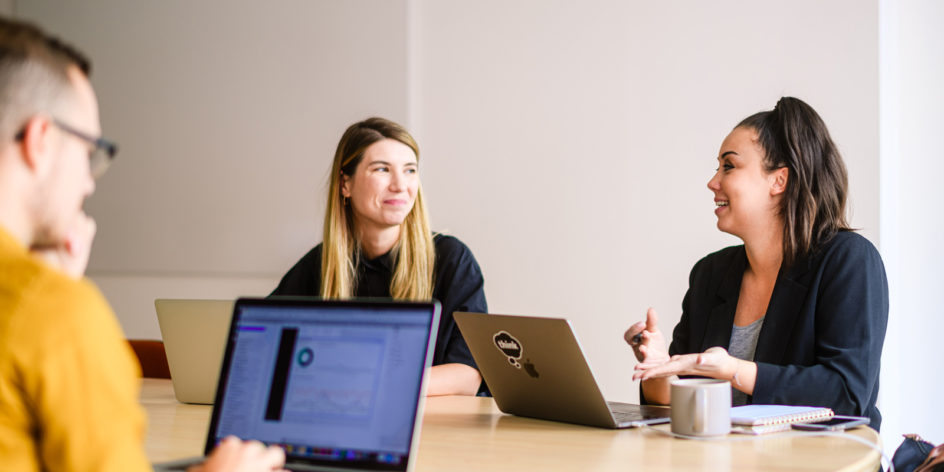 Benefits of a time and materials approach to project contracts | Think ...