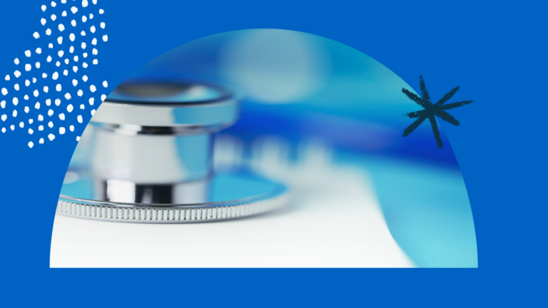 How great HCP portals lead to increased ROI | Think Company