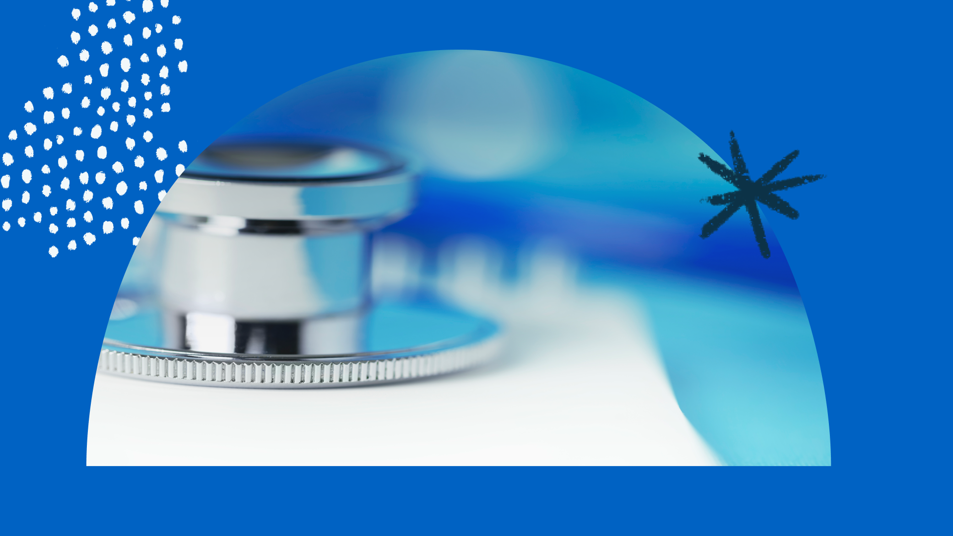 How great HCP portals lead to increased ROI | Think Company