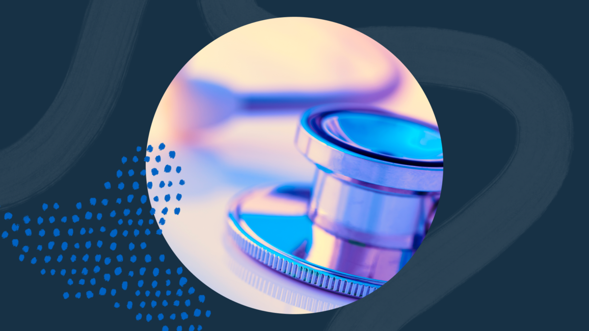 Essential Digital HCP Engagement Strategies for Pharma