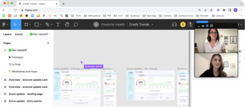 Careers | Think Company