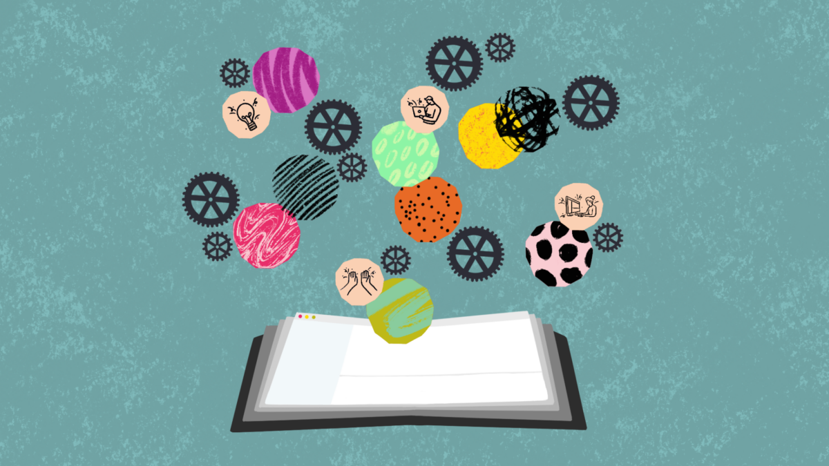 Storybook: Making Design and Development Projects Better, One Team at a ...