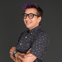 About Us | Think Company