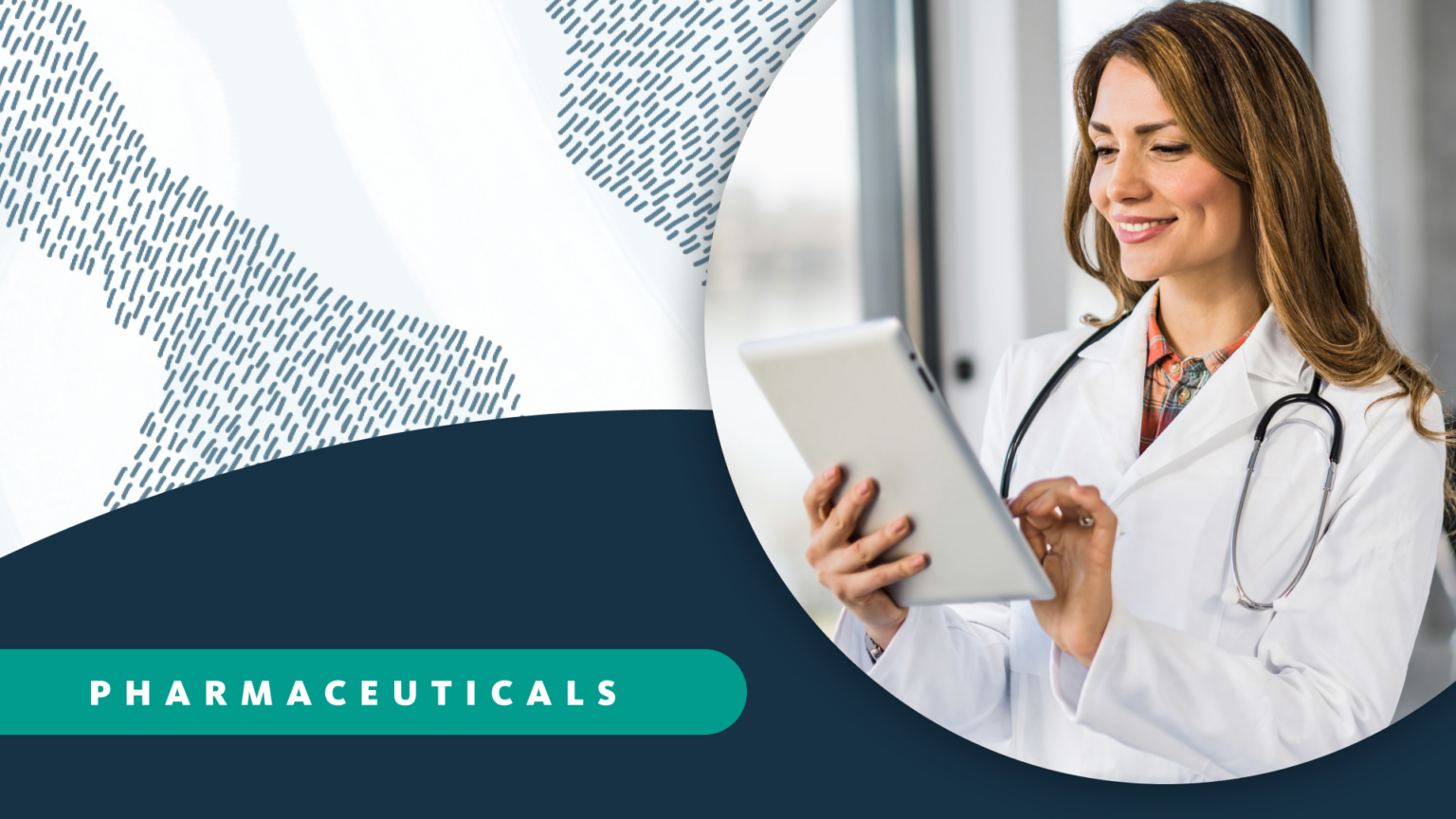 Deliver a seamless omnichannel pharma experience with content strategy ...