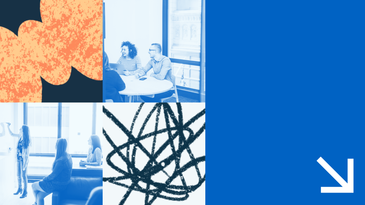 5 benefits to hiring an independent design firm over a big-name ...