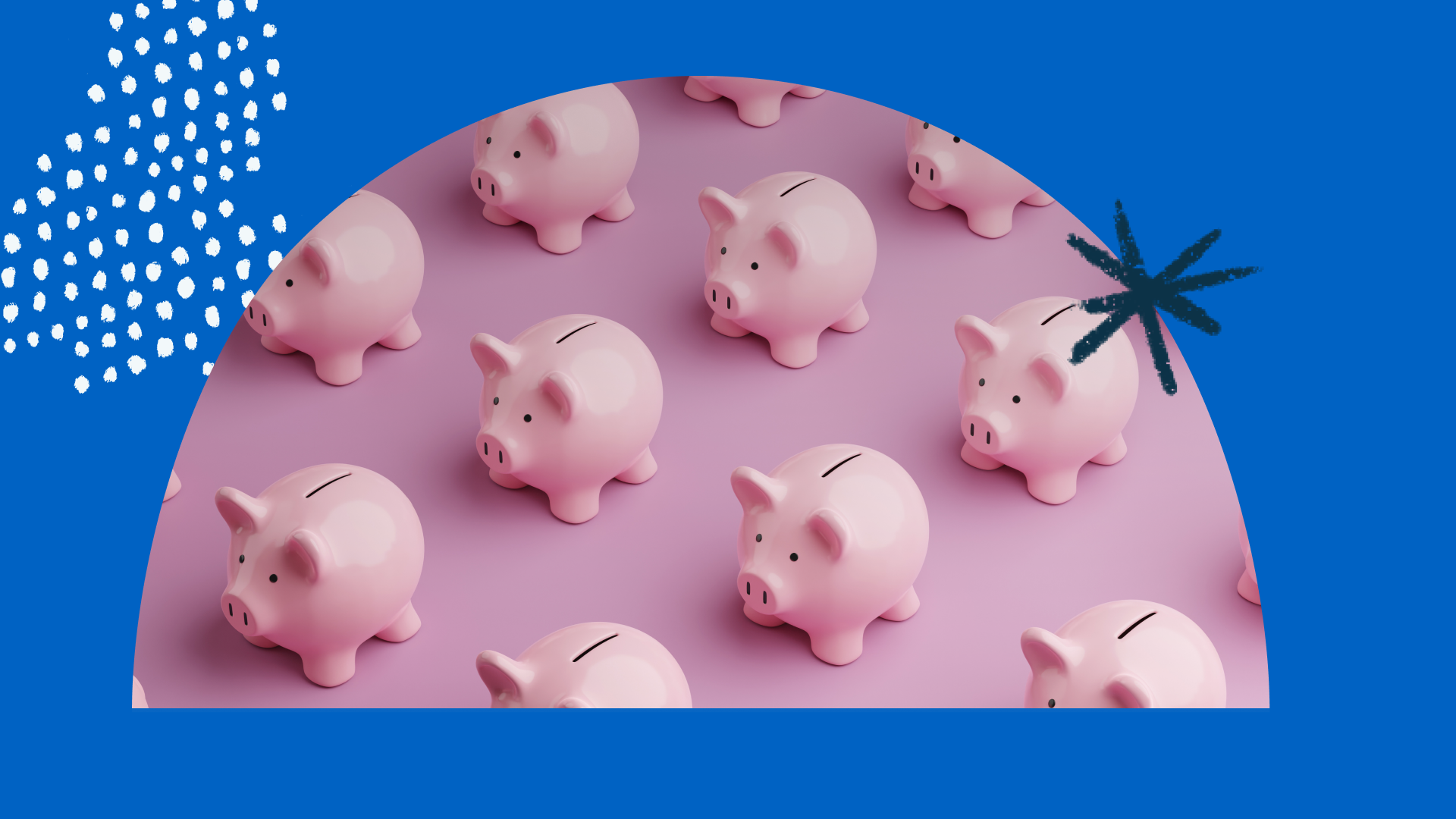 The oncoming $84 trillion wealth transfer: Digital solutions for wealth ... The oncoming $84 trillion wealth transfer: Digital solutions for wealth ...
