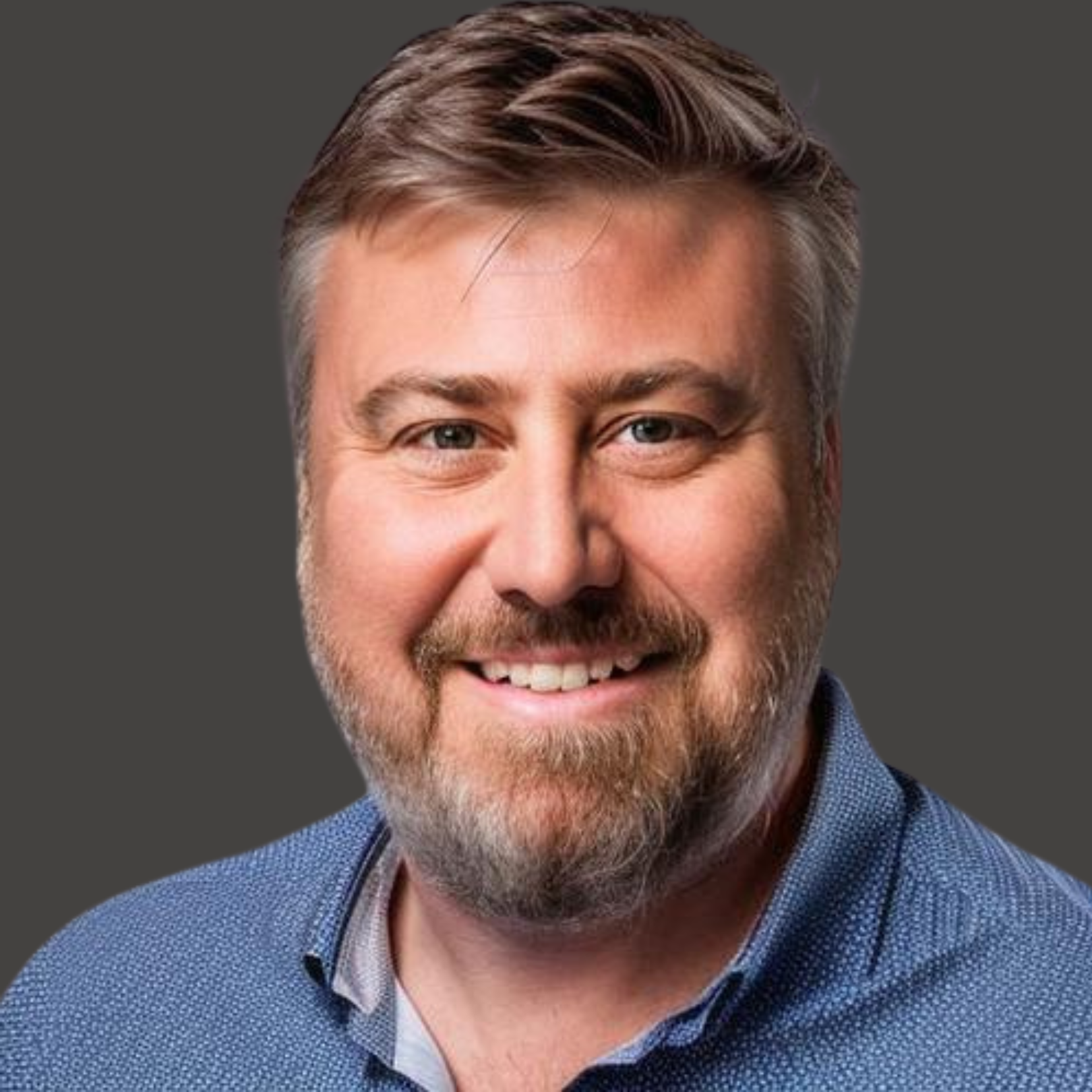 Implementing generative AI in Pharma | Think Company