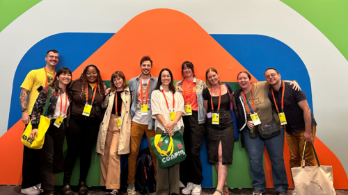 Think Company | User Experience Design & Development Agency