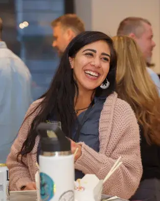 Careers | Think Company