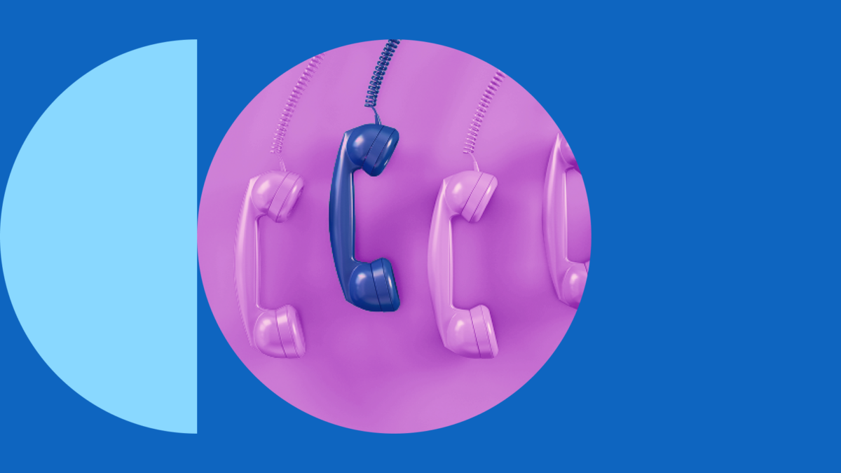 Contact center evolution: A roadmap to customer experience maturity ...